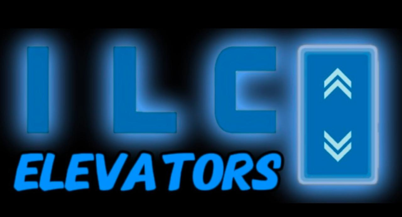 ILC Elevators, Premier Elevator Services & Safety Solutions in Lebanon